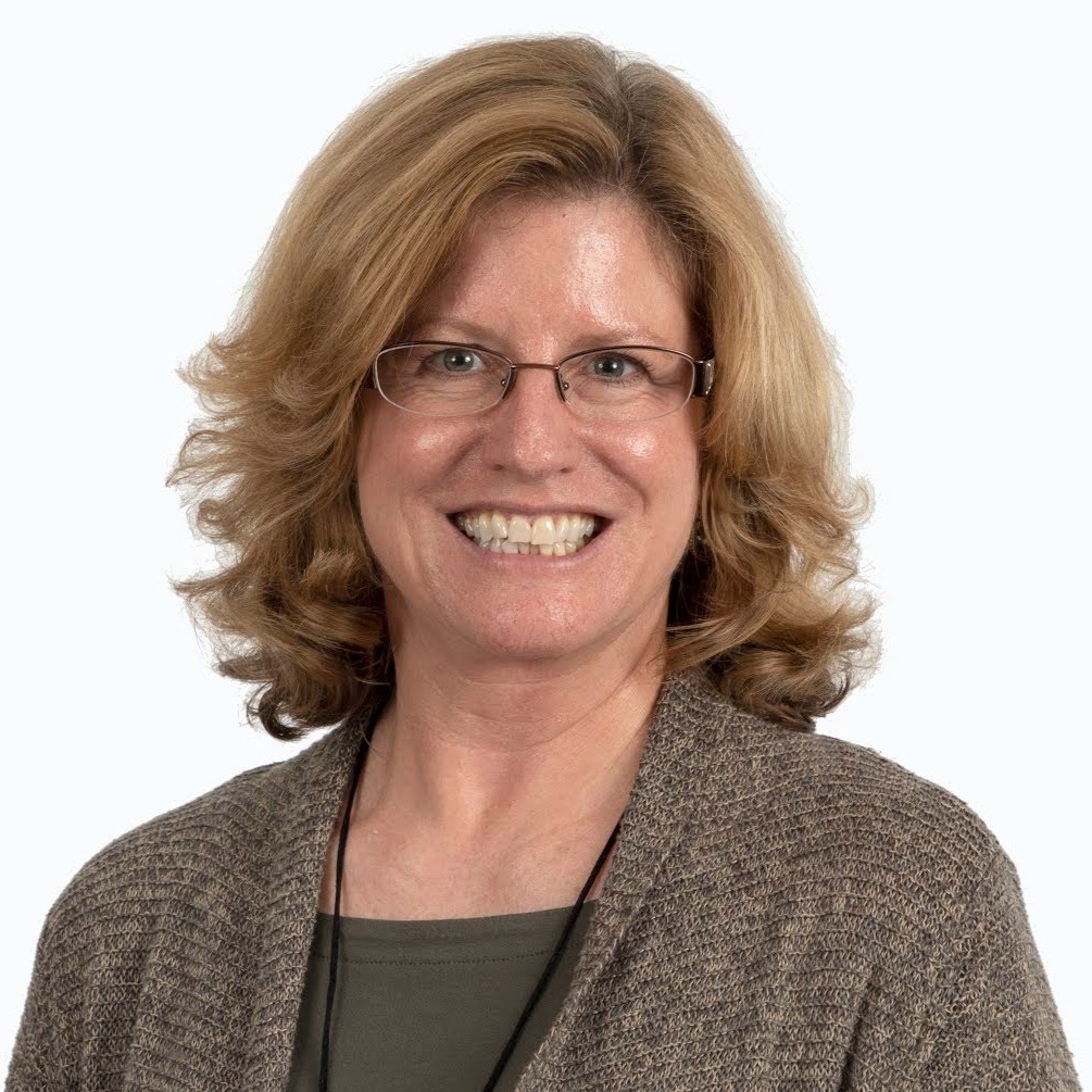 Vicki Gallagher's Instagram, Twitter & Facebook on IDCrawl