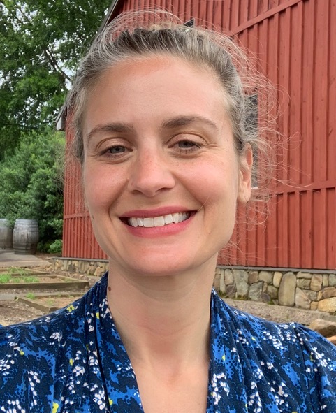 Welcome Our New Humanities and Social Sciences Faculty | College of ...