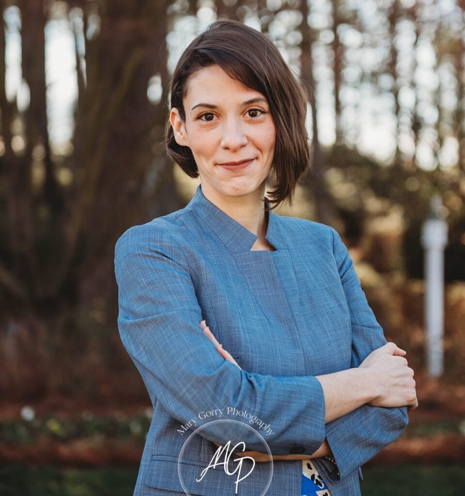 People | College of Humanities and Social Sciences