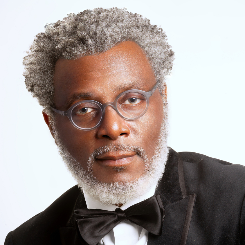 Edward Bell | College of Humanities and Social Sciences