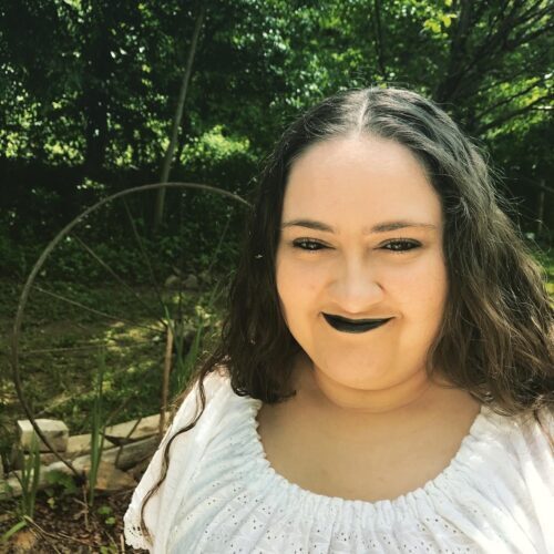 Student | College of Humanities and Social Sciences