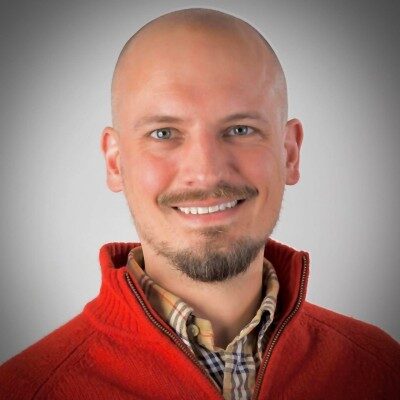 Communication, Rhetoric and Digital Media | College of Humanities and ...