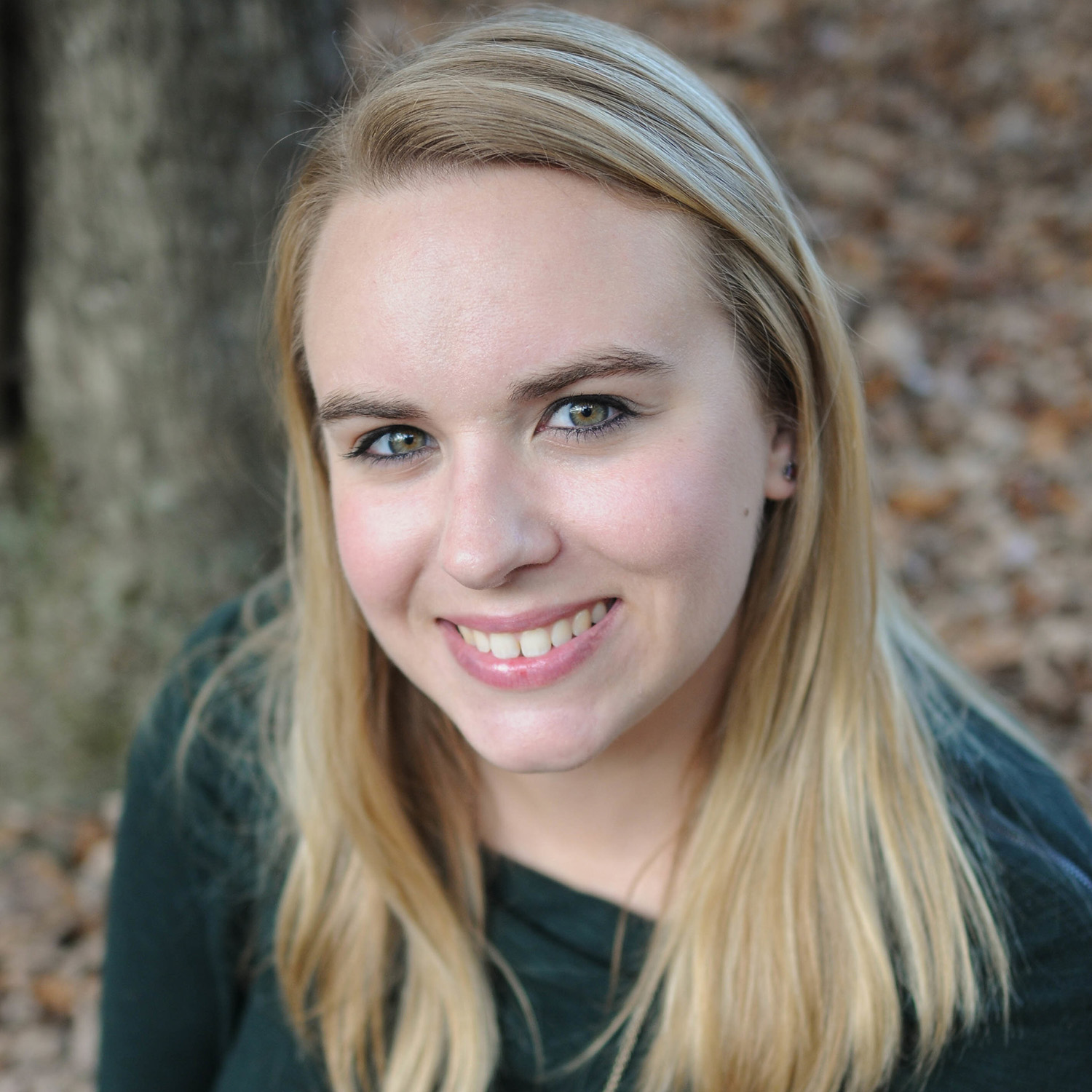 Cybersecurity: Alumni Tackle Digital Dilemmas | College of Humanities ...