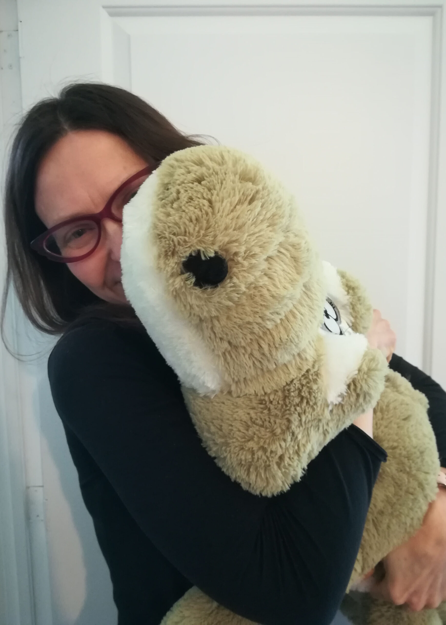 Wolfpack Writers: Rebecca Colby | College of Humanities and Social Sciences