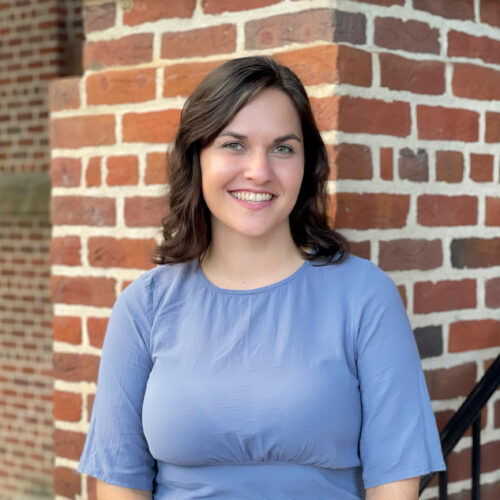 People | College of Humanities and Social Sciences