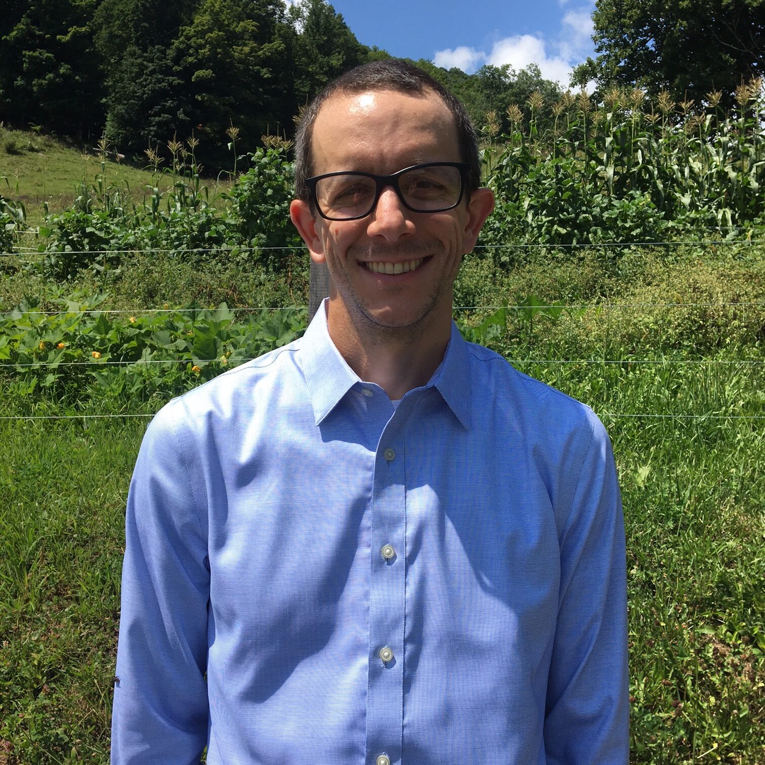 Department of History | College of Humanities and Social Sciences