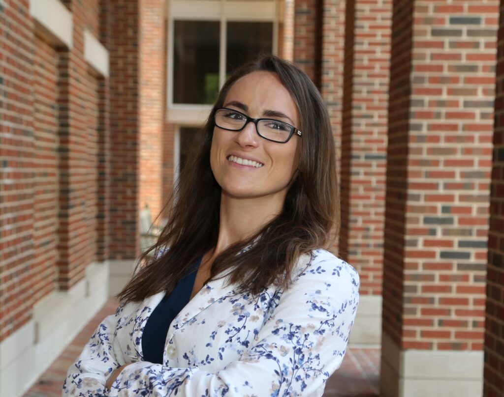 People | College of Humanities and Social Sciences